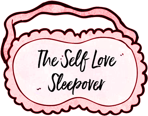 Sleepover Clipart - Png Download - Full Size Clipart (#3582245 ...