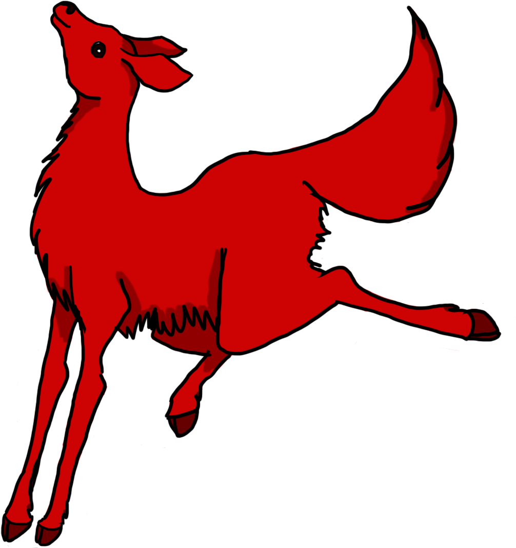 Download Http - //i54 - Tinypic - Com/10gyadk - Cartoon Clipart ...