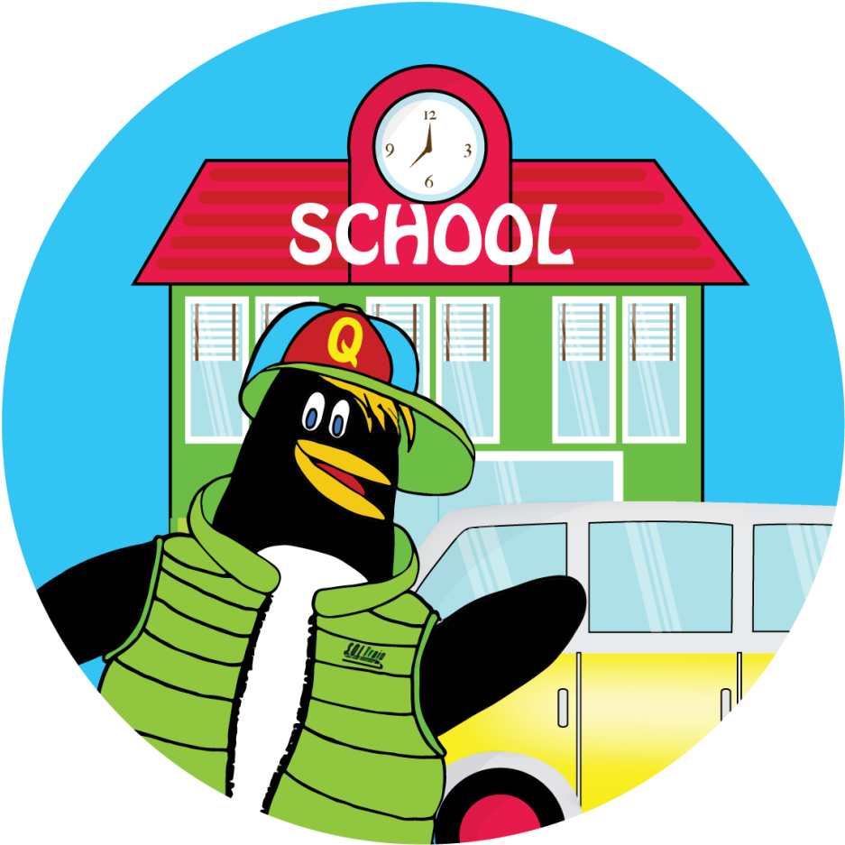 220 Best Social Studies - Cartoon Clipart - Full Size Clipart (#3583762 ...