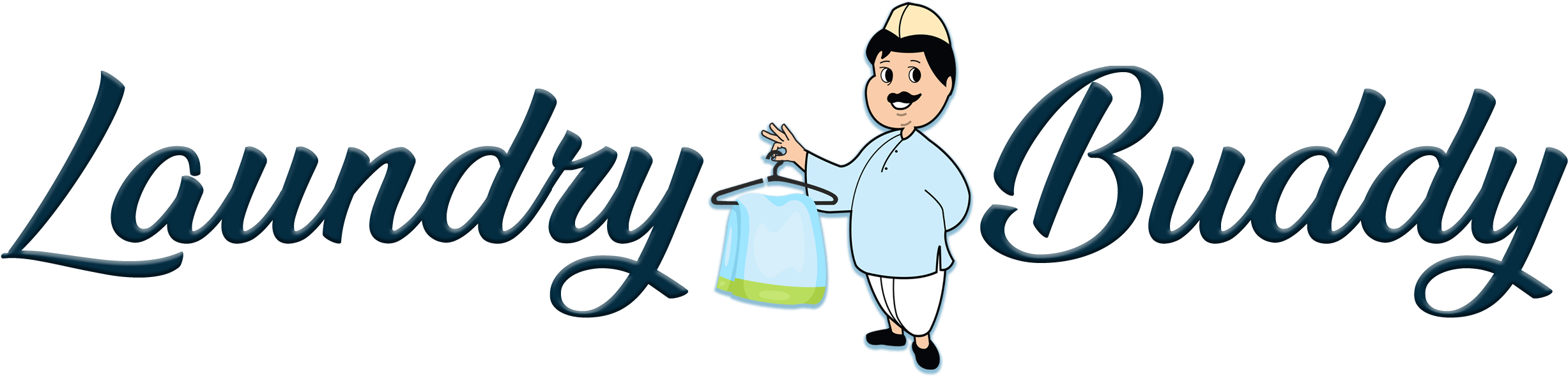 Download Laundry Buddy Clipart (#3584320) - PinClipart