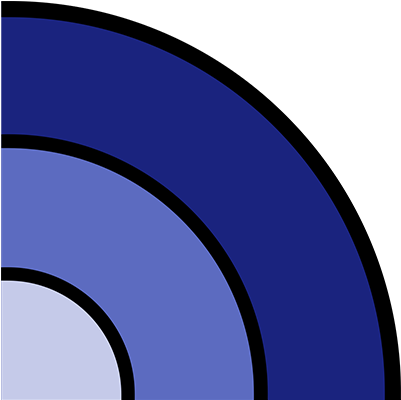 Meet - Circle Clipart - Full Size Clipart (#3584994) - PinClipart