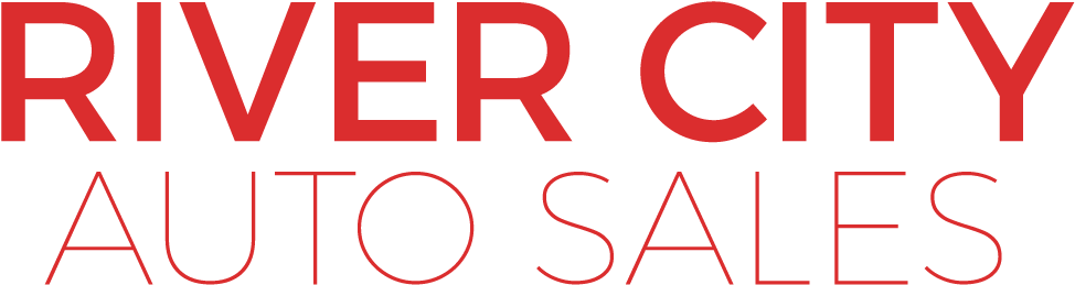 River City Auto Sales Inc - Circle Clipart - Full Size Clipart ...