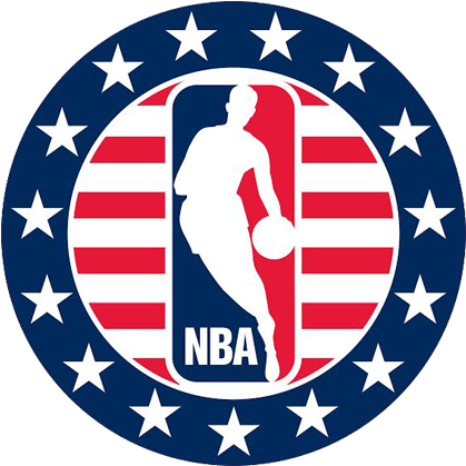 Download Nba Players And Coaches Speak Out On "muslim Ban - Nba Hoops ...