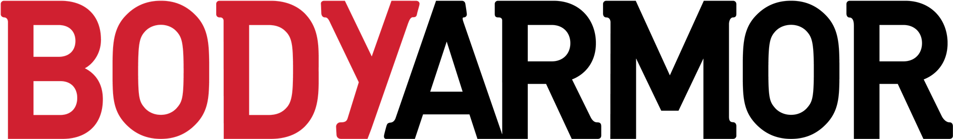 Under Armor Logo Png - Human Action Clipart - Full Size Clipart ...