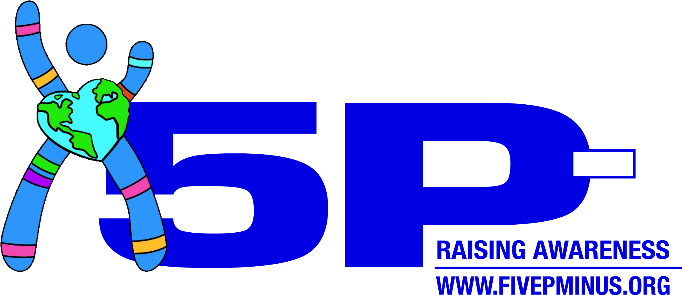 5p Society Clipart - Full Size Clipart (#3586113) - PinClipart