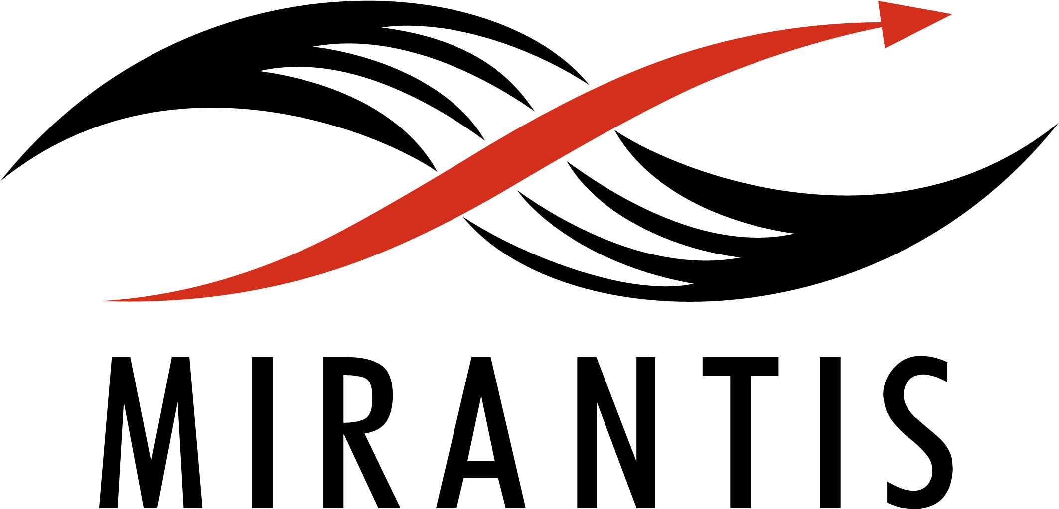 Mirantis-logo - Graphic Design Clipart - Full Size Clipart (#3588236) - PinClipart