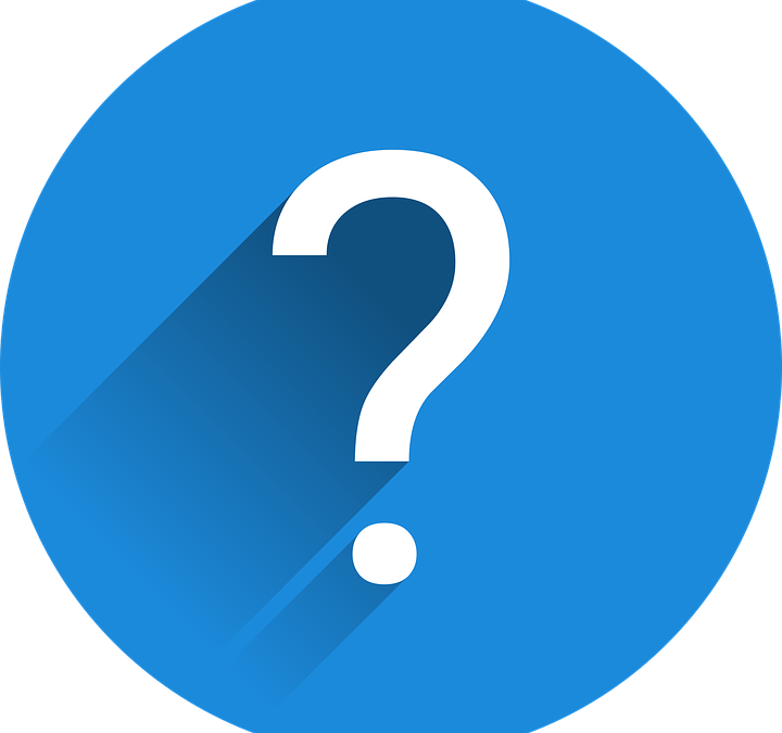 Question Mark Clipart Question Time - Aide En Ligne - Png Download ...
