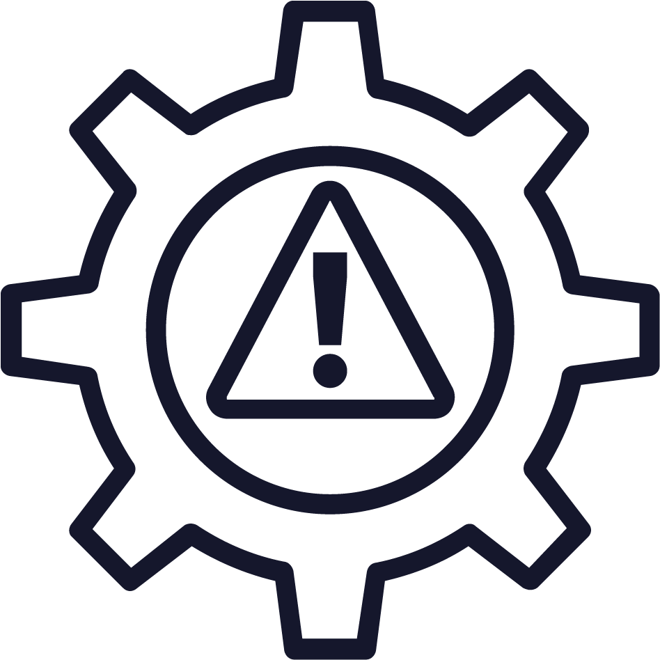 Download Expertise - Risk Management Icon Png Clipart (#3590411 ...