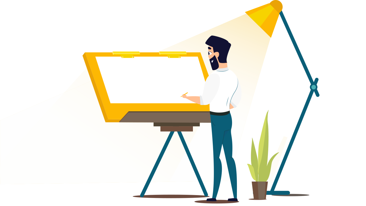 We'll Start At Square One Clipart - Full Size Clipart (#3592055 ...