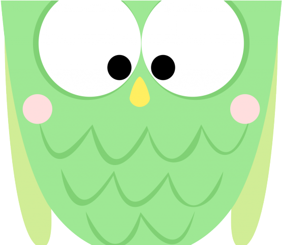 Goodbye Clipart Owl - Cartoon - Png Download - Full Size Clipart ...