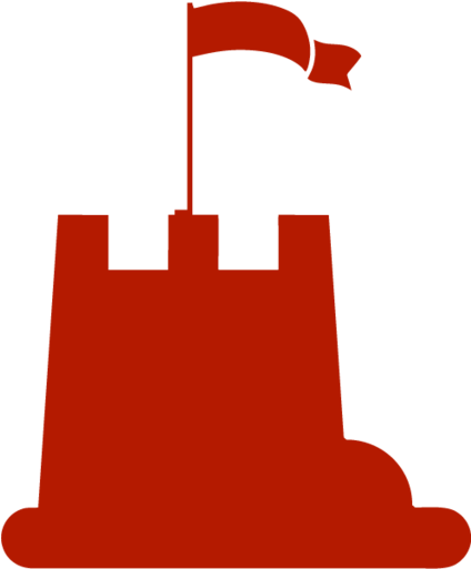 Png Free Free Icons Easy To Download And Use Clipart - Full Size ...