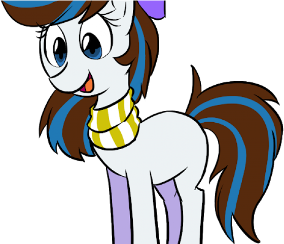 Toucan Clipart Mlp - Cartoon - Png Download - Full Size Clipart ...