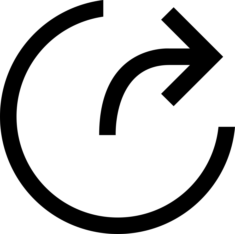 Png File Windows 10 Music Icon Clipart Full Size Clipart 3594254 png-file-windows-10-music-icon-clipart-full-size-clipart-3594254