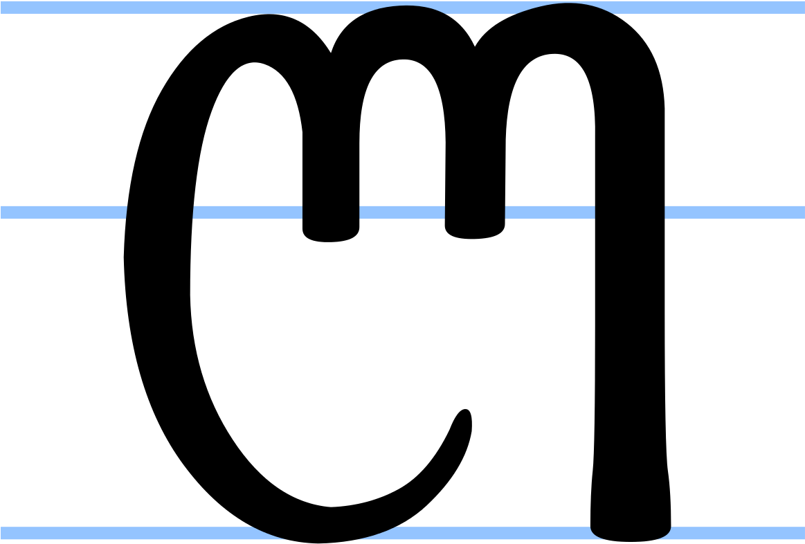 File Theban K Wikipedia Filetheban Ksvg Clipart - Full Size Clipart ...