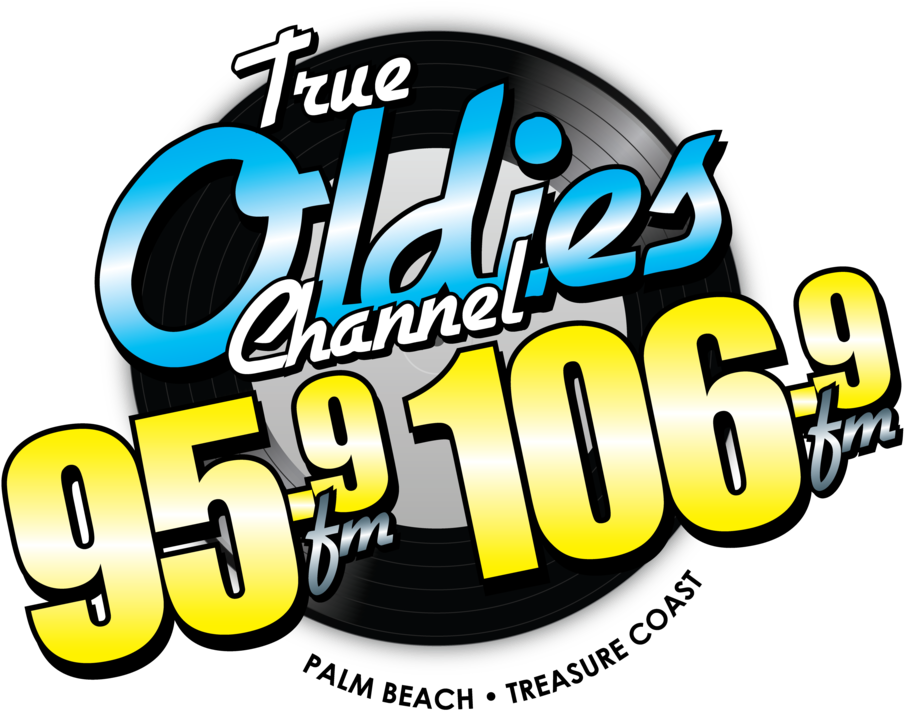 True Oldies - Oldies Clipart - Full Size Clipart (#3594577) - PinClipart