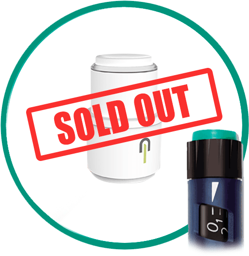 Insulclock For Clipart - Full Size Clipart (#3594758) - PinClipart