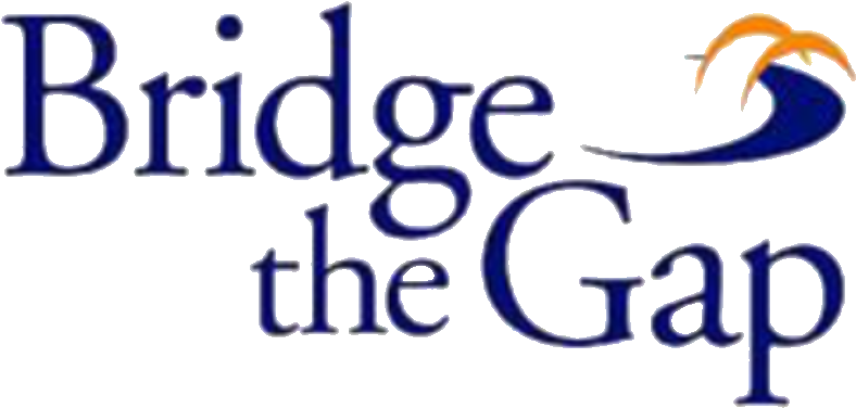 Bridge The Gap Clipart - Png Download - Full Size Clipart (#3595529 ...