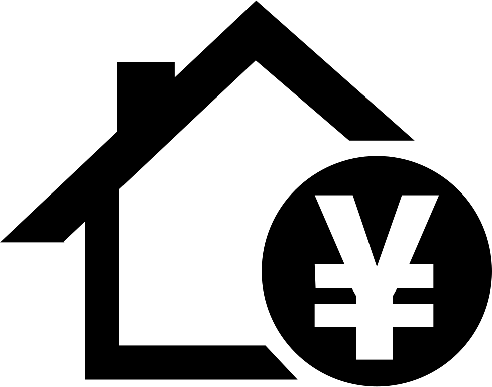 Clip Art Download Assets Svg Png Icon Free Download - Fixed Assets Icon ...