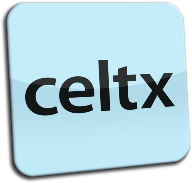 Celtx Shots 4 - Mouse Clipart - Full Size Clipart (#3595899) - PinClipart