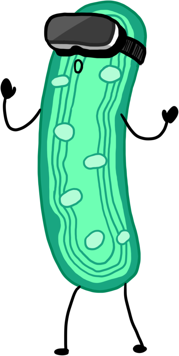 Reference List Clipart - Full Size Clipart (#3595920) - PinClipart