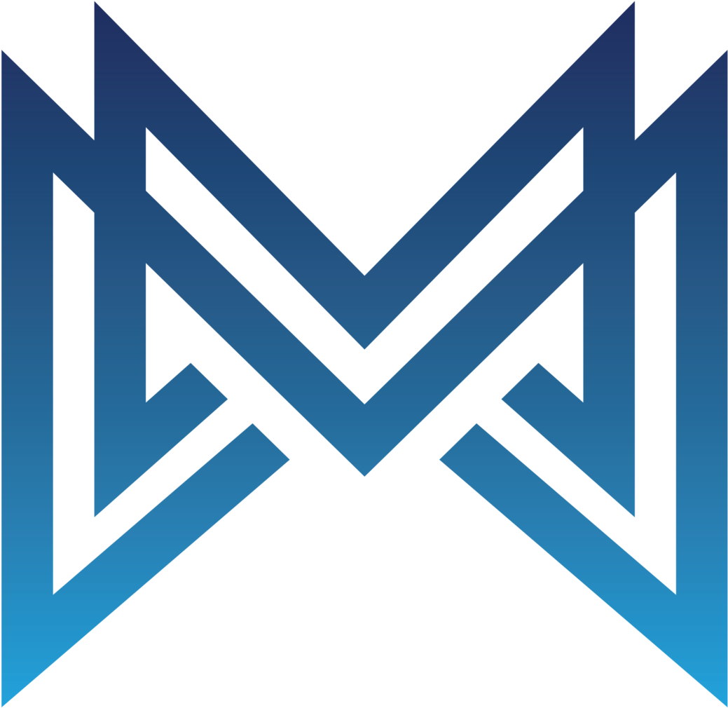 Infinity Png - Marquee Award Clipart - Full Size Clipart (#3596389 ...