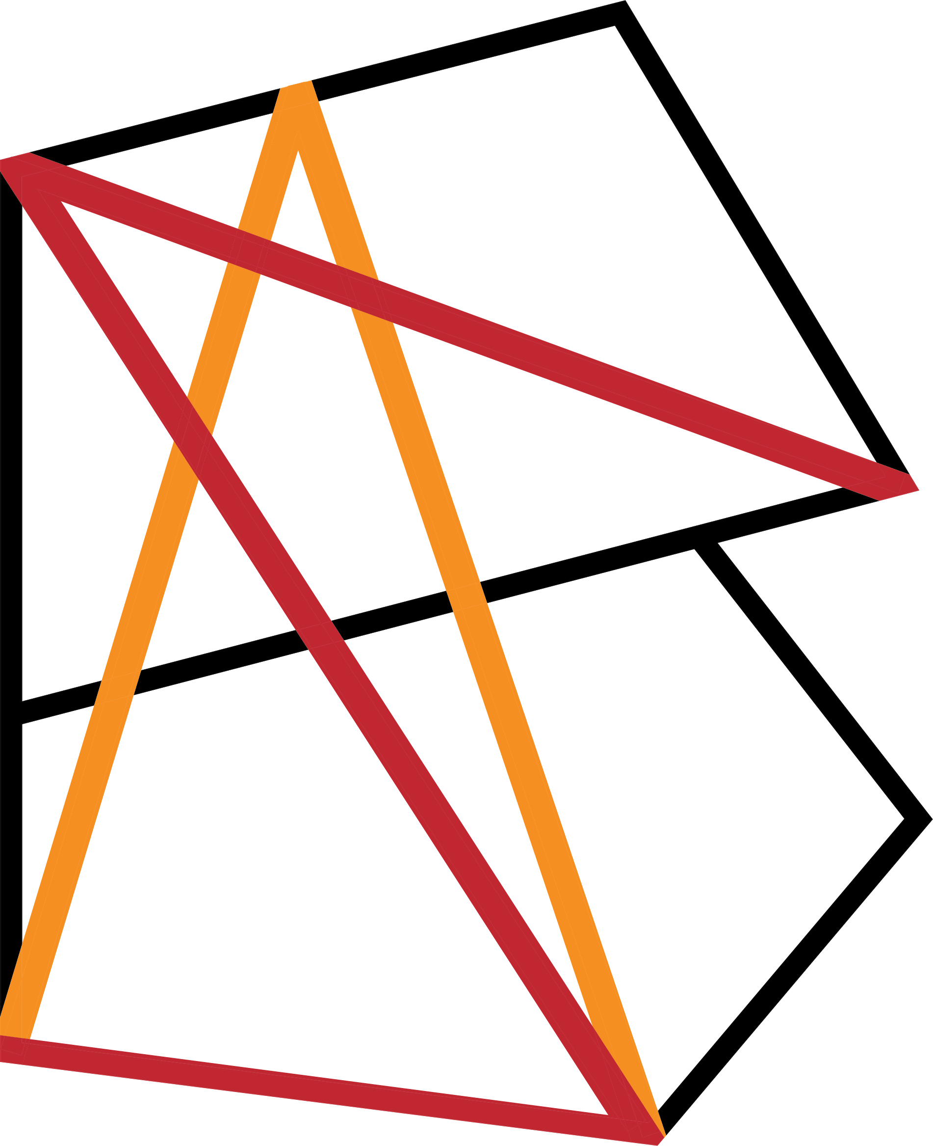 Partners - Triangle Clipart - Full Size Clipart (#3596438) - PinClipart