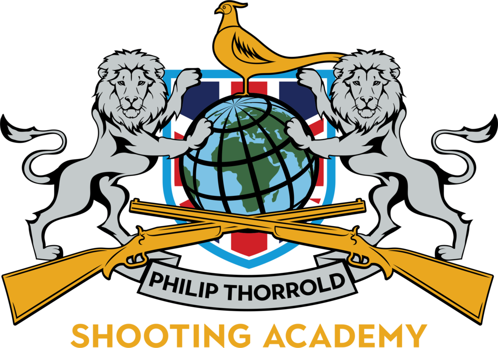 Broken Clay Target Clipart - Png Download - Full Size Clipart (#3596551 ...