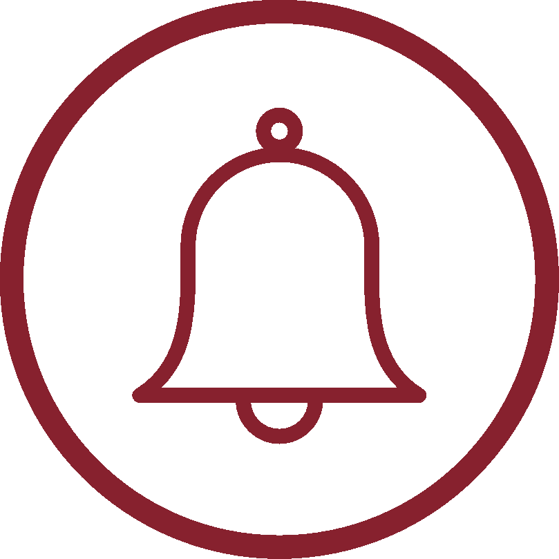 Never Miss A Calibration Date Again - Icon Clipart - Full Size Clipart ...