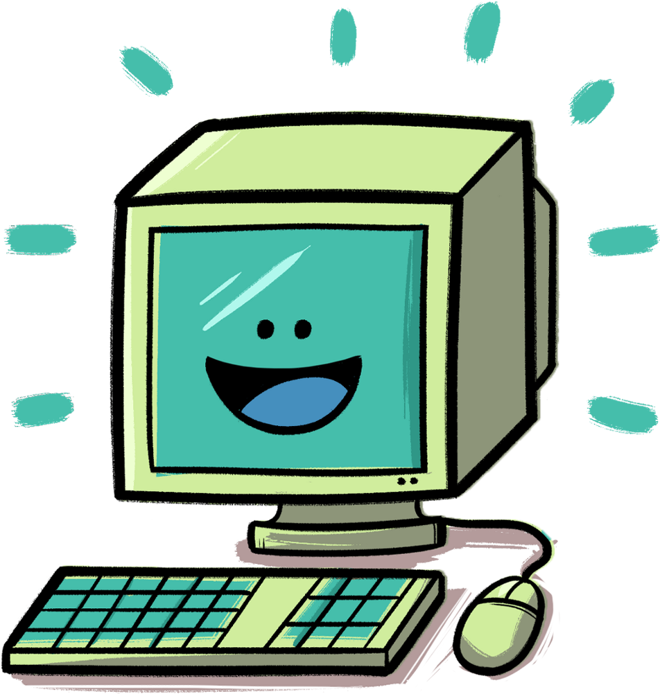 Hello World Clipart - Full Size Clipart (#3597234) - PinClipart