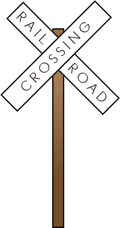 Background Courtesy Of - Sign Clipart - Full Size Clipart (#3597884 ...