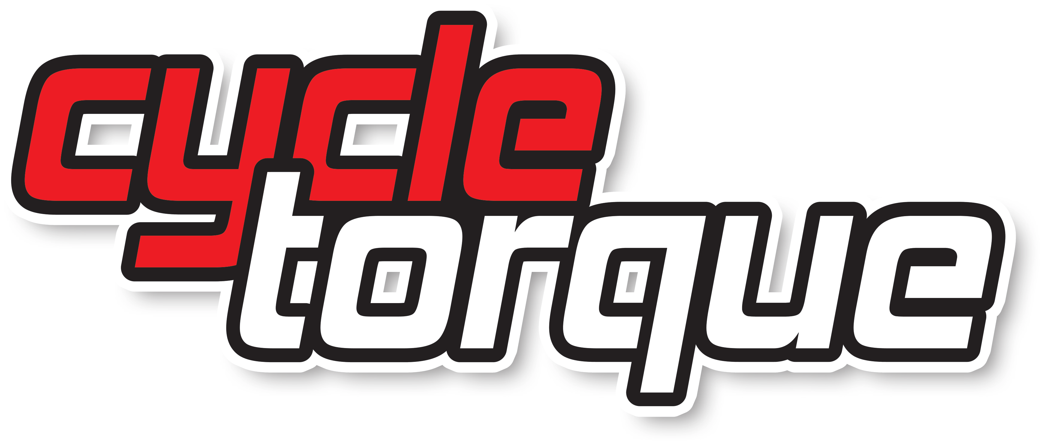 Cycle Torque - Graphic Design Clipart - Full Size Clipart (#3598261 ...