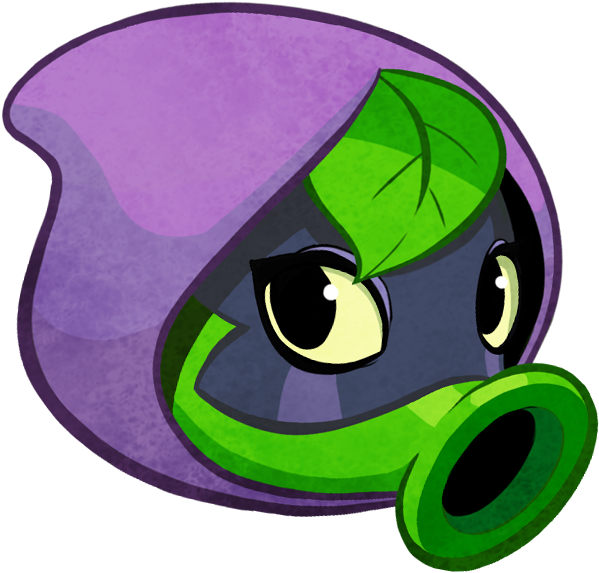 Download Plants Vs Zombies™ Stickers Messages Sticker-0 - Plants Vs ...