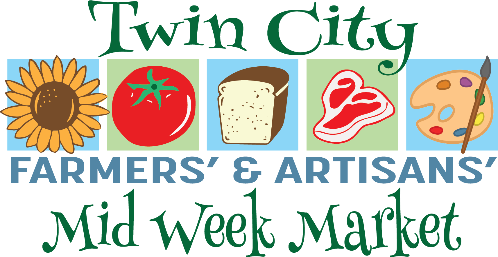 Download Mid - Sticker Book Monster: Blank Sticker Book, 8 X 10, 64 ...