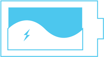 Take Full Control Over The Power Consumption Clipart - Full Size ...