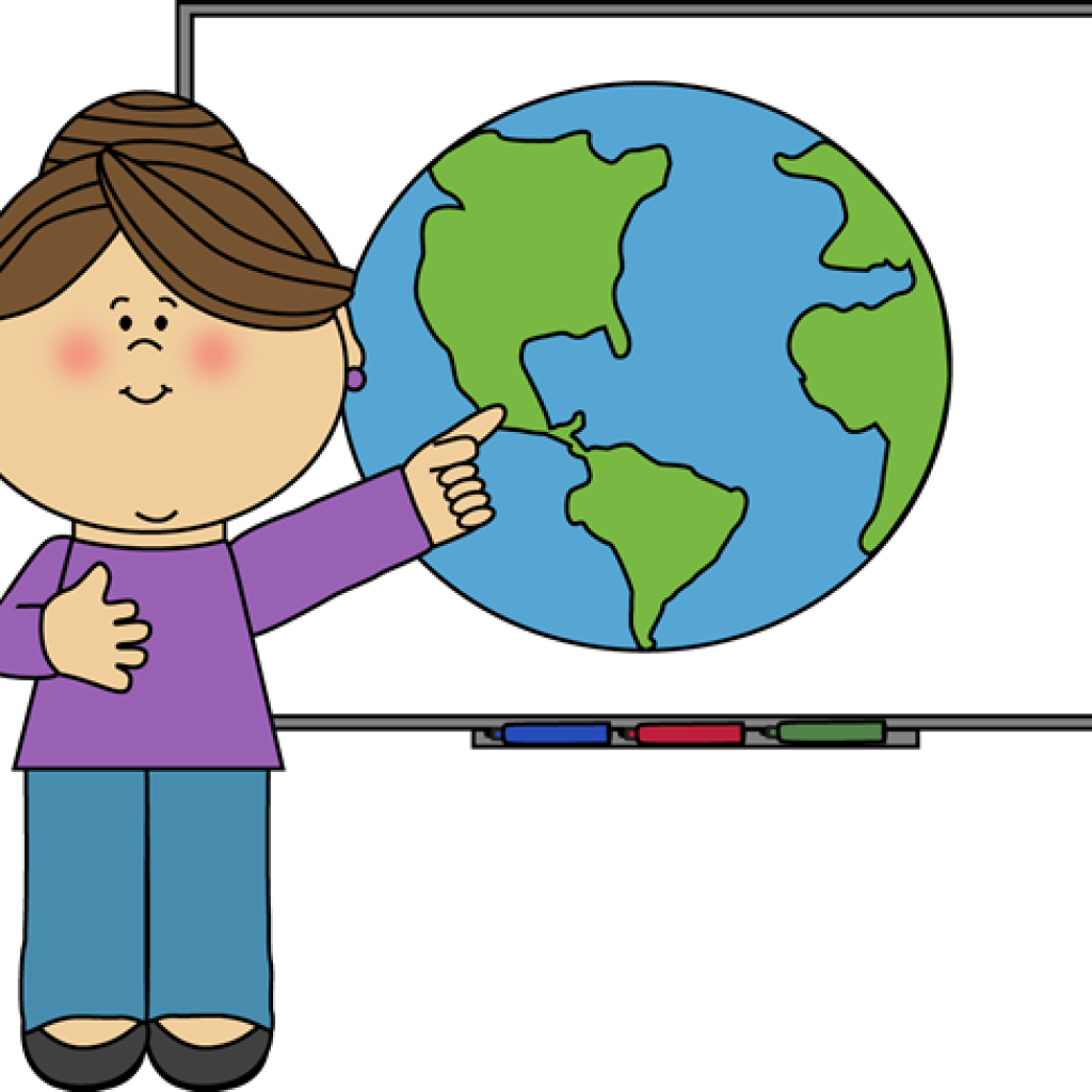 Teacher Images Clip Art Teacher Clip Art Teacher Images - Students ...