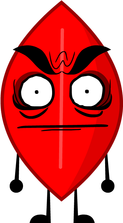 Download Cookie Monster Clipart Goanimate - Bfdi Time Machine Rank ...