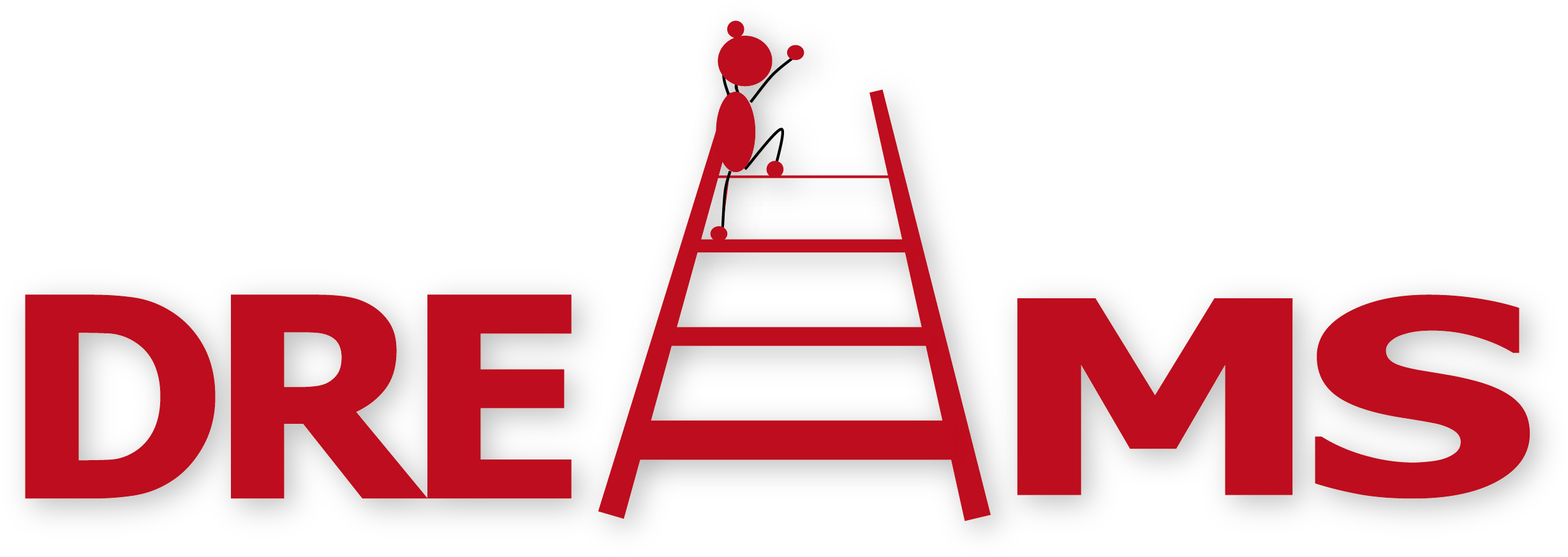 Motivational Clipart Top - Dreams Project - Png Download - Full Size ...