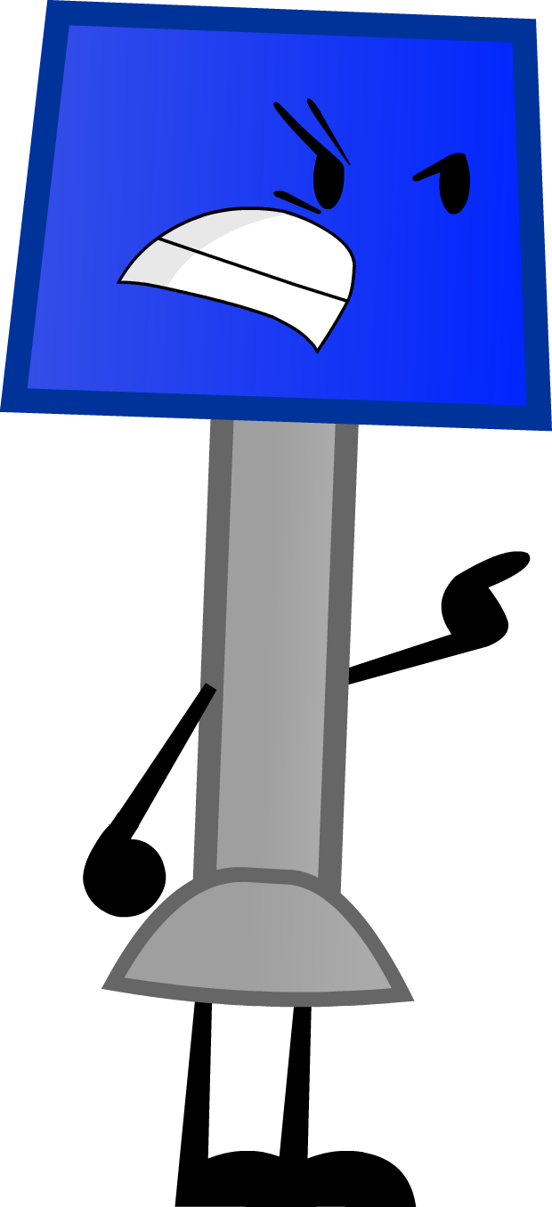 Lamp Clipart Long Object - Object Invasion Reloaded Lamp - Png Download ...