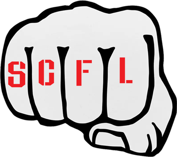 Brofist Clipart - Png Download - Full Size Clipart (#367805) - PinClipart