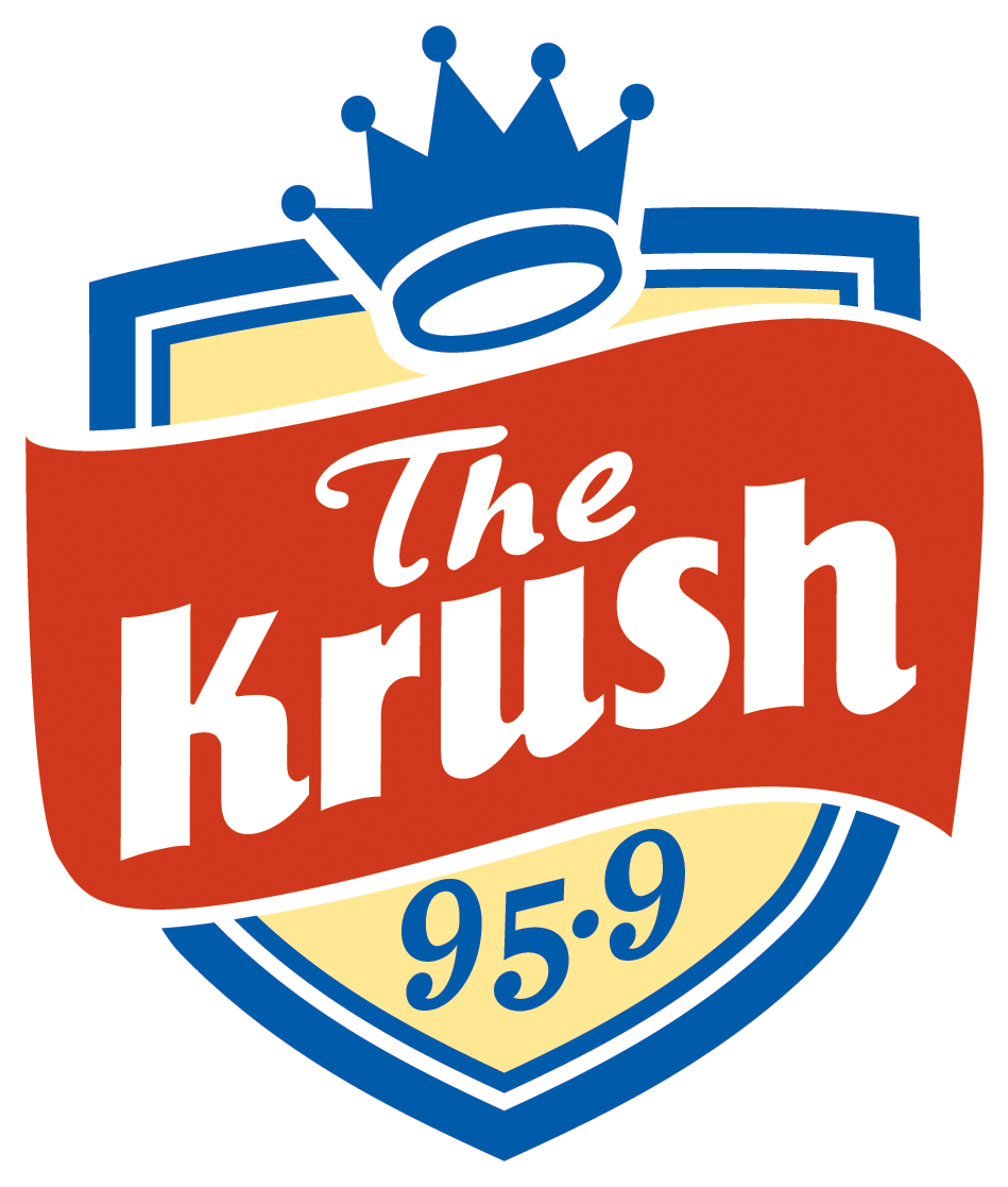 Http - //www - Krsh - Com/ - Krush Logo Clipart - Full Size Clipart ...