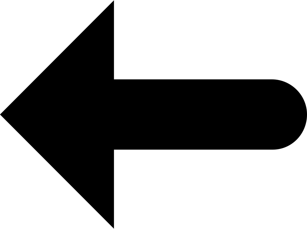 Download Left Arrow Svg Png Icon Free Download - Parallel Clipart ...