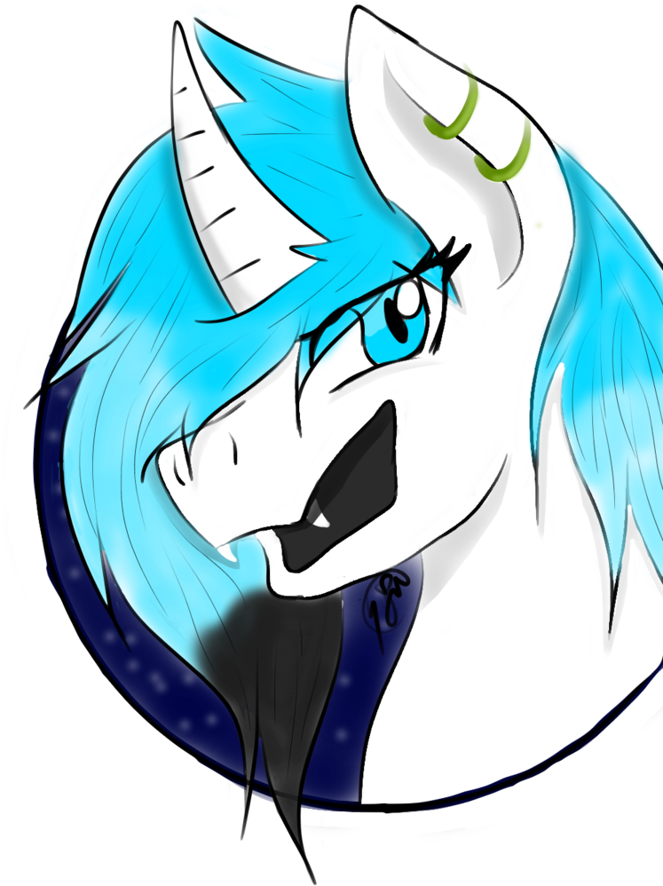 Pandora Icon Png - Cartoon Clipart - Full Size Clipart (#3602429 ...