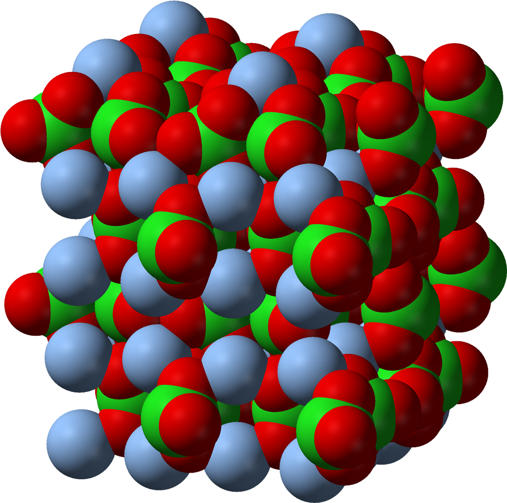 Molecule Clipart Polyatomic Ion - Balloon - Png Download - Full Size ...