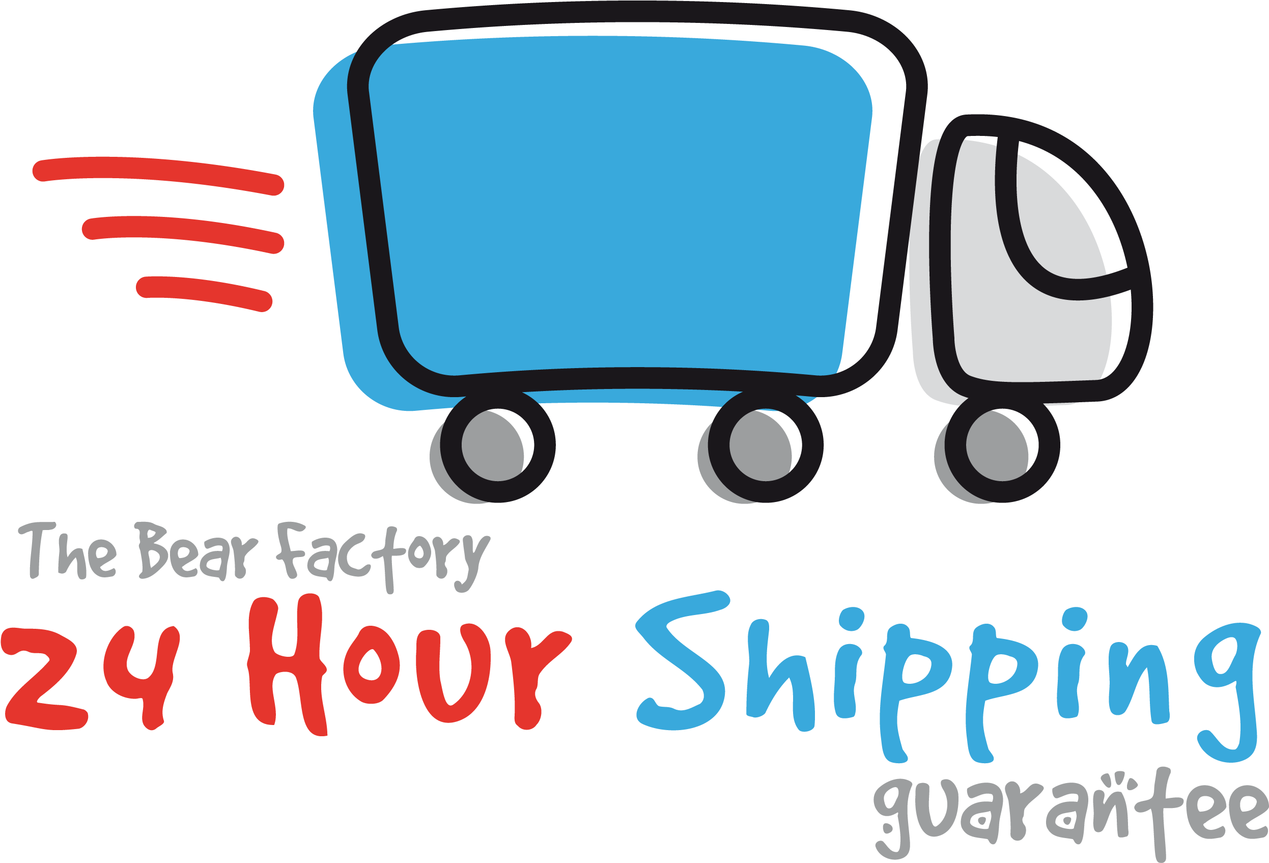 Our Guarantee Clipart - Full Size Clipart (#3603875) - PinClipart