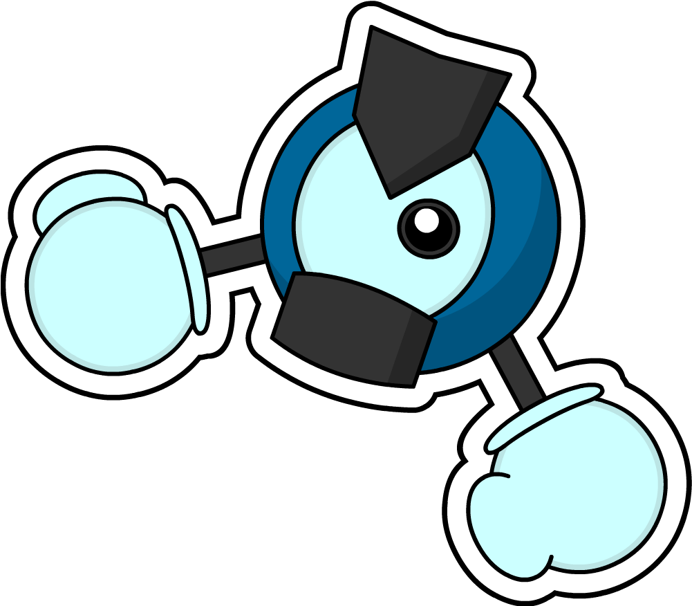 Derek Spangler Clipart - Full Size Clipart (#3604327) - PinClipart