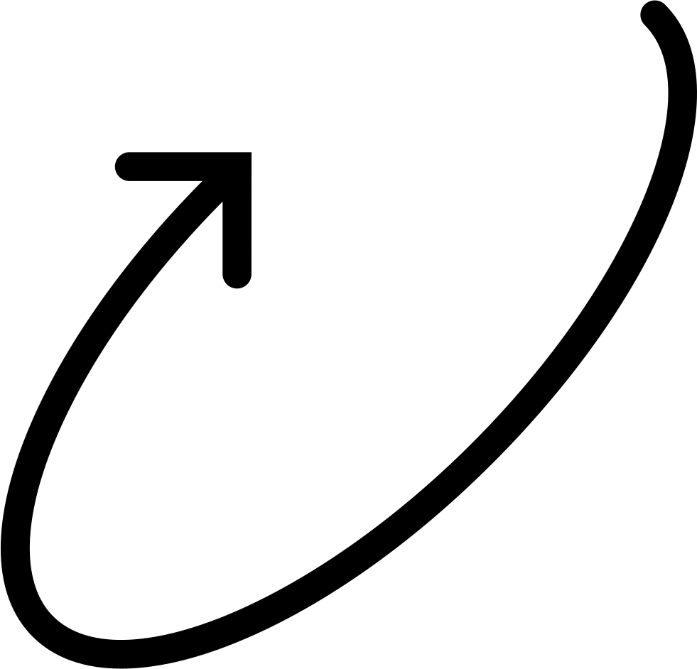 Download Circular Arrow Png Clipart (#3605483) - PinClipart