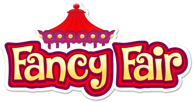 Png Fair Pluspng - Fancy Fair Clipart Transparent Png - Full Size ...