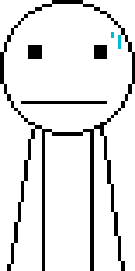 Nervous Base - Cartoon Clipart - Full Size Clipart (#3607156) - PinClipart