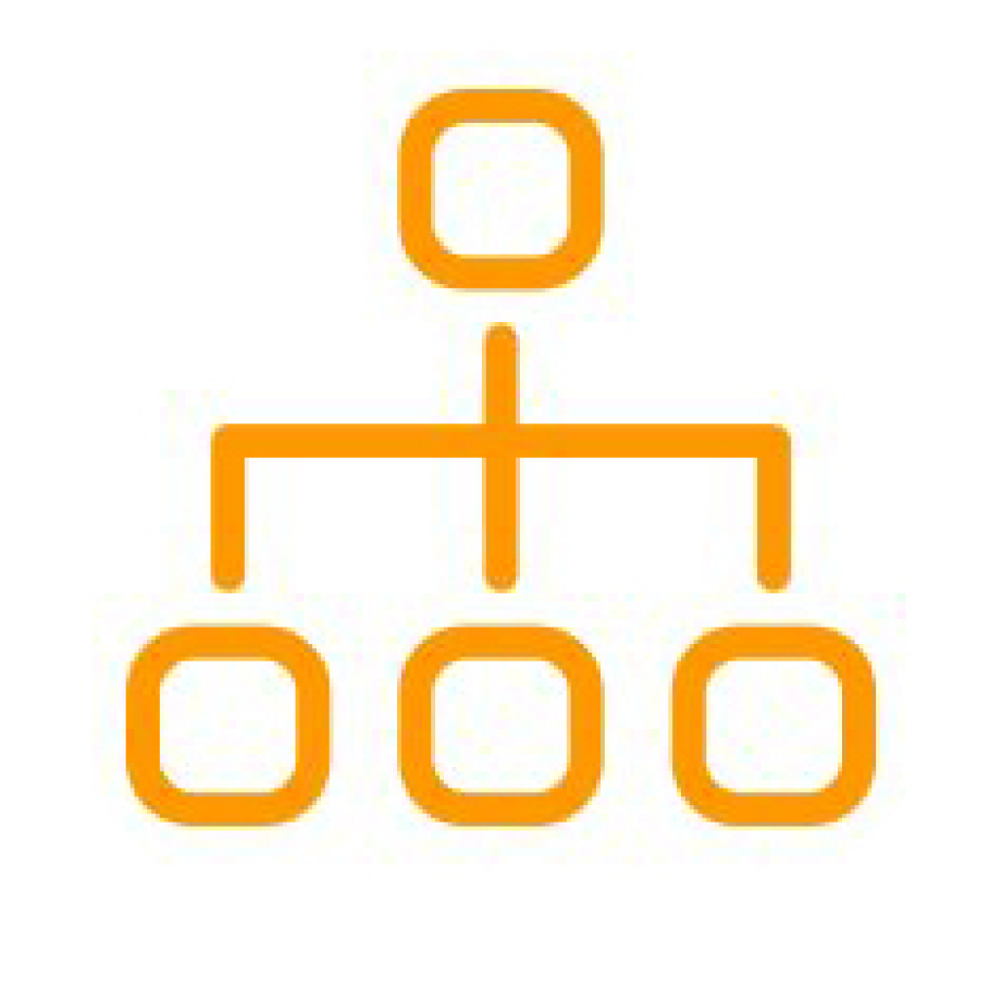 Tailored Data Collection - Circle Clipart - Full Size Clipart (#3607965 ...