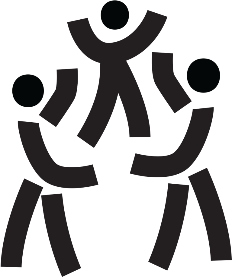 Child Support Guidelines - Graphic Design Clipart - Full Size Clipart ...